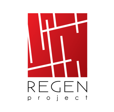 Regen Project - Strona główna